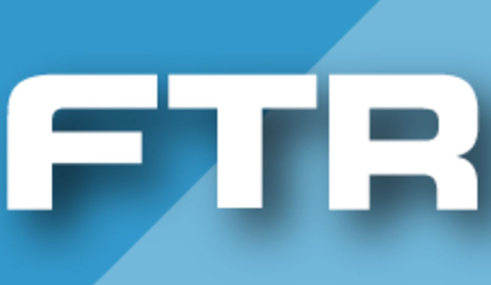 Ftr Logo